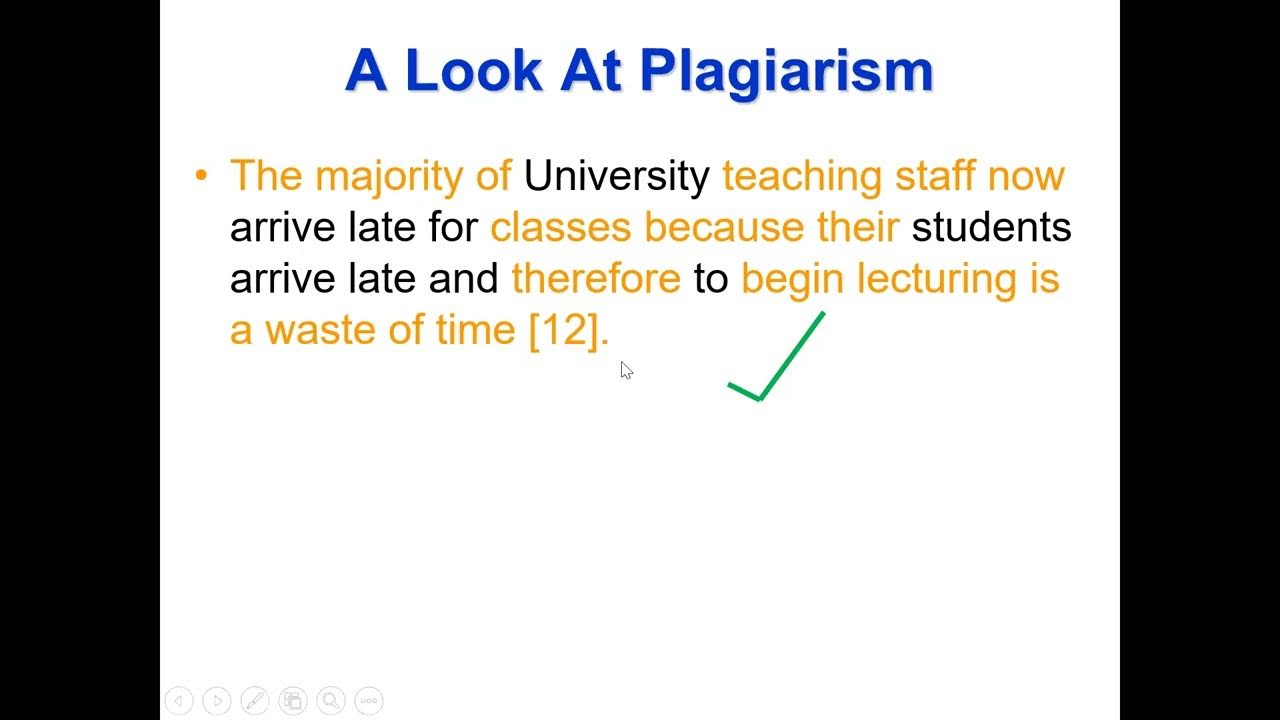 LEC 7 DEC PART C - YouTube