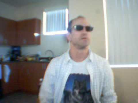 Igiling Giling - Willie Revillame - Cover #4 by TsoyYeshchoZhivyot ...
