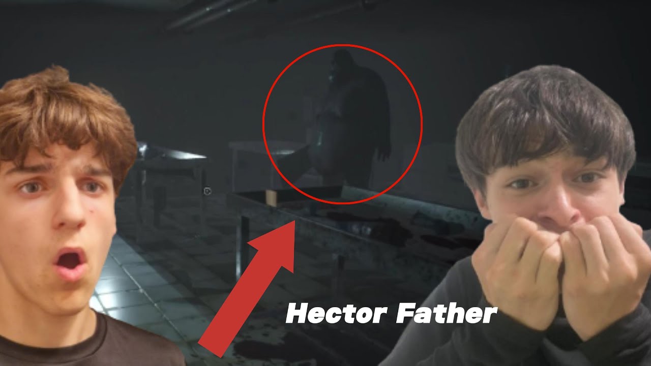 3# episodio de infliction extended cut esta vez con Arenas - YouTube