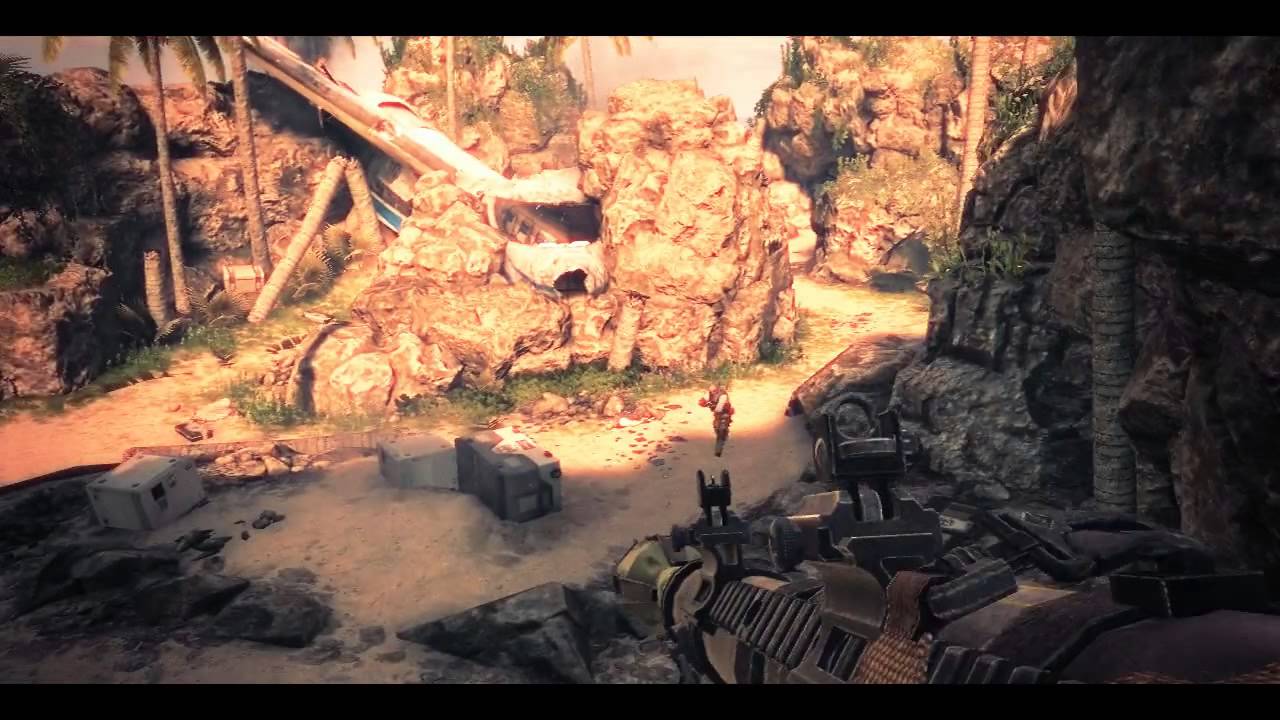 Muskii // Dance - Best! - YouTube