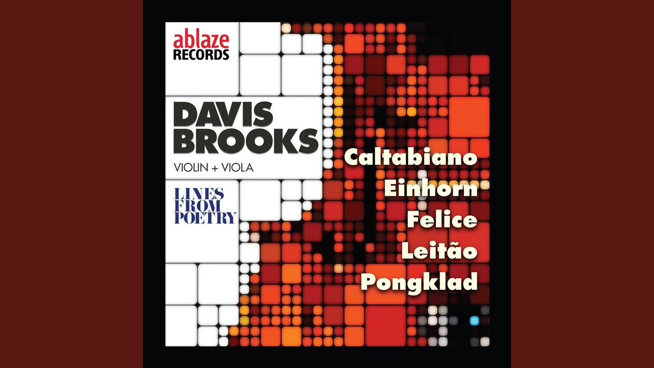 Two by Four - YouTube