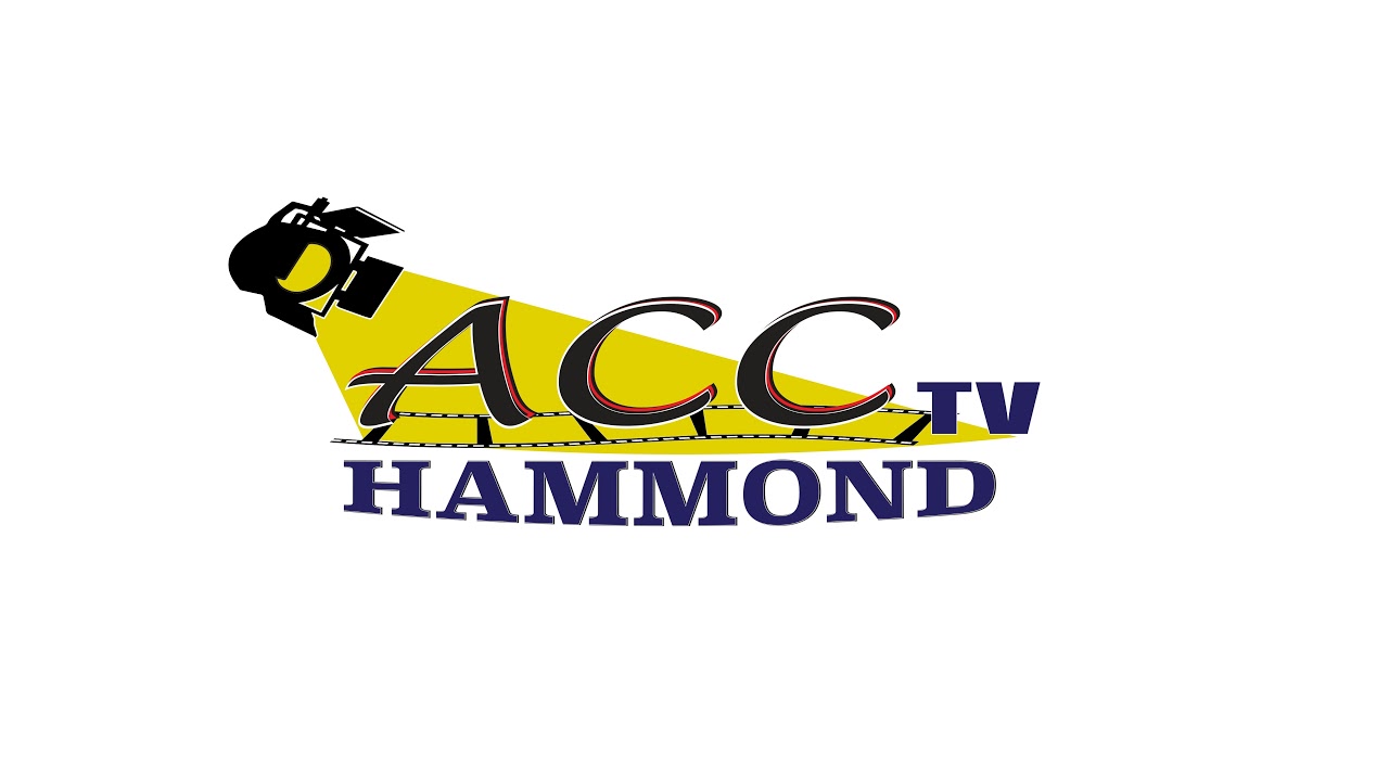 ACCTV LIVE NEWS- PM EDITION - YouTube