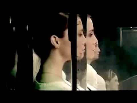 İnsan Psikolojisi  Mine Tugay