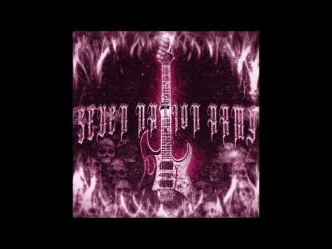 SEVEN NATION ARMY (Phonk Version)