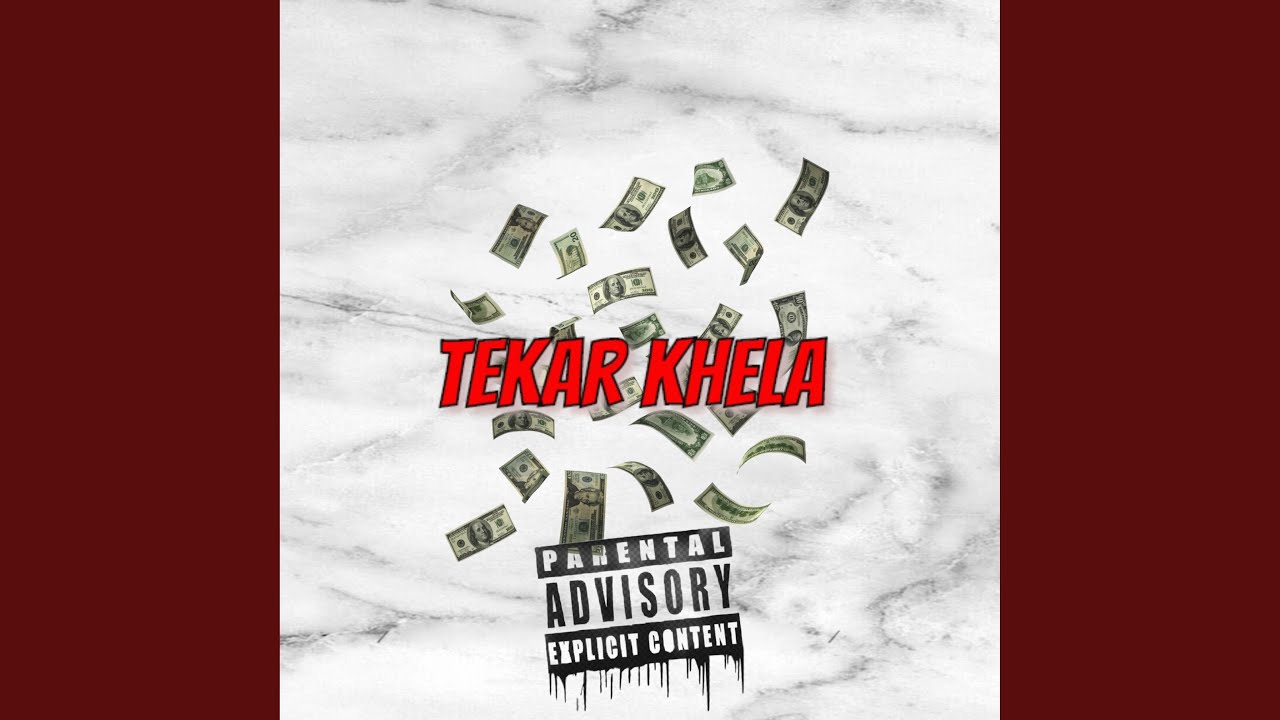 Tekar Khela - YouTube