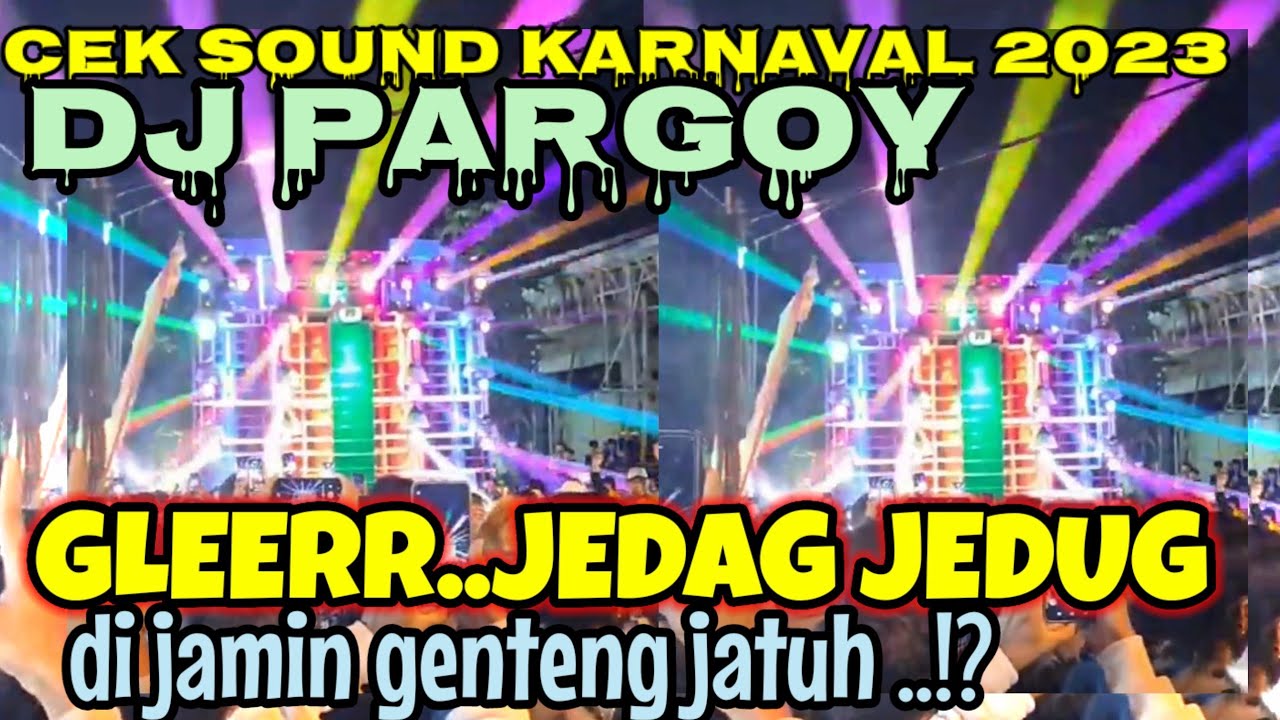 Dj Party Here X Melody Buat Karnaval 2023 Bass Jedag Jedug Youtube