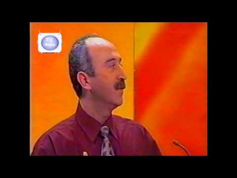 Doğuda Kızlar Neden İntihar Ediyor?