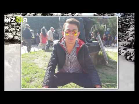 Movie Maker - Kizoa Video Düzenleme Programı: F