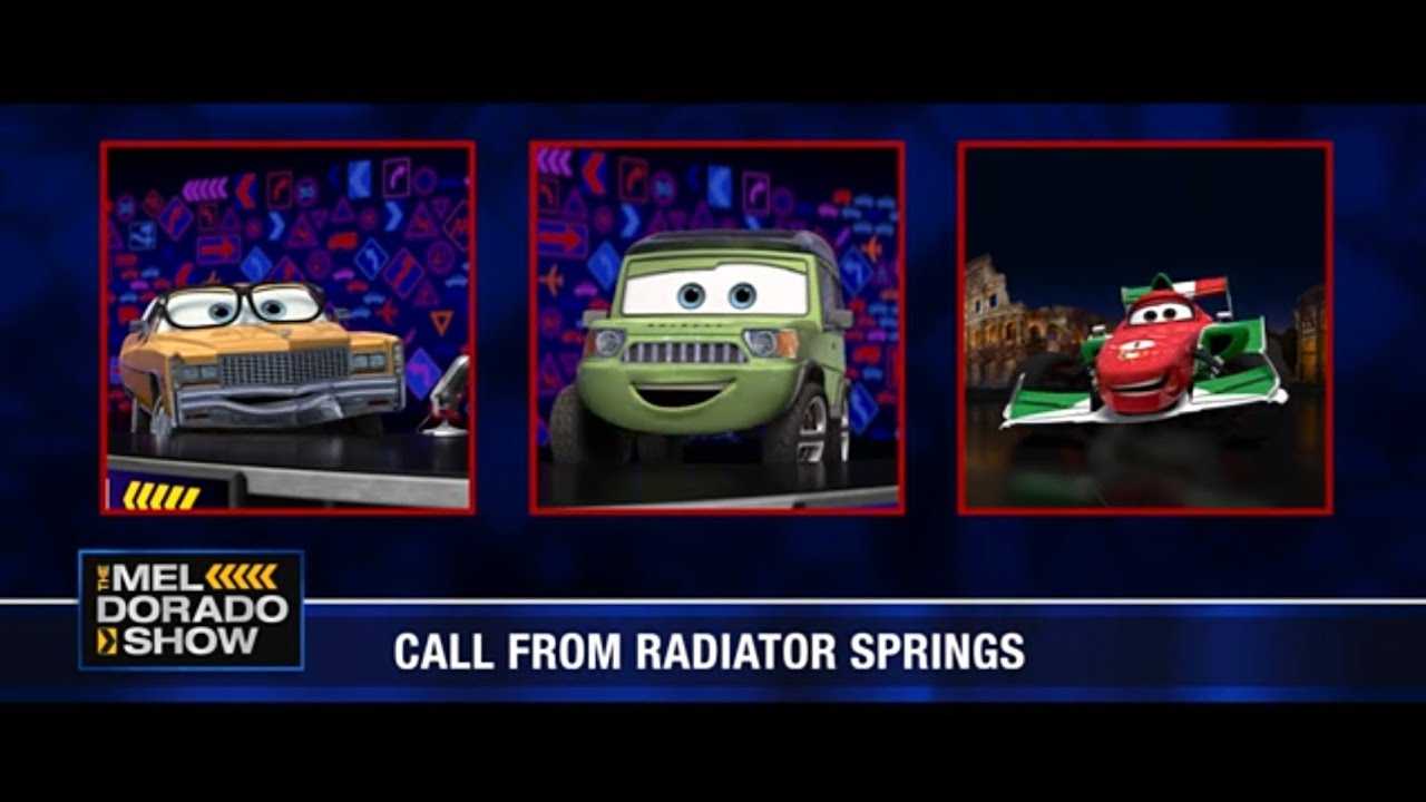 Summit Natural Drinking Water New Radio Commercial (15s/Alternate ...