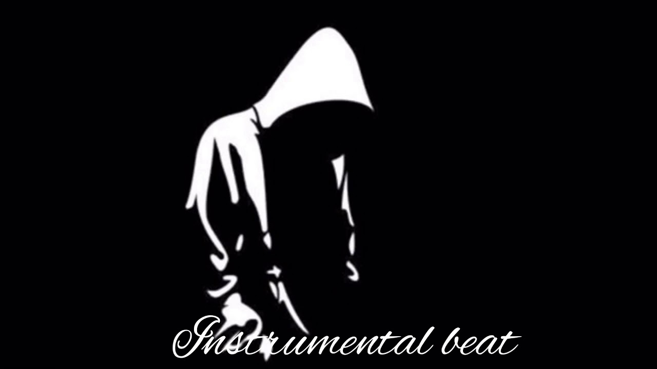Instrumental beat instru rap Niko Loko - YouTube