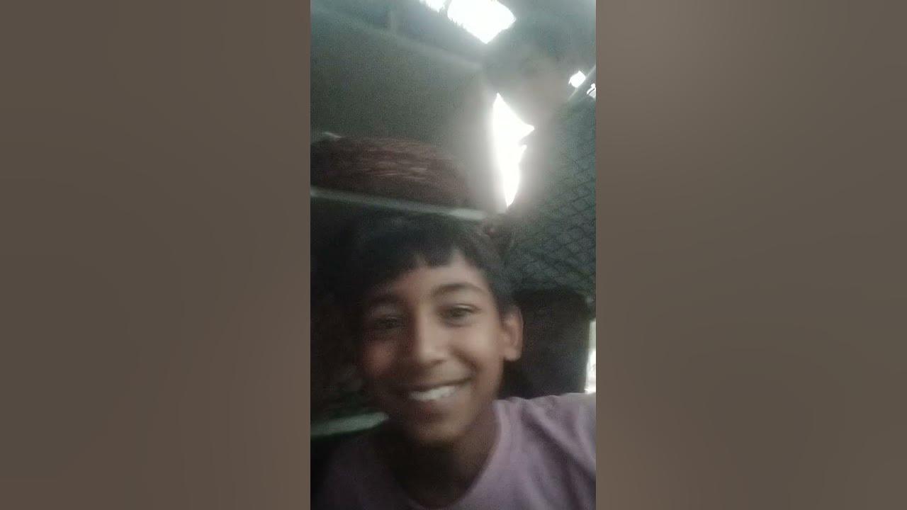 Gadhe Ki Gand Youtube
