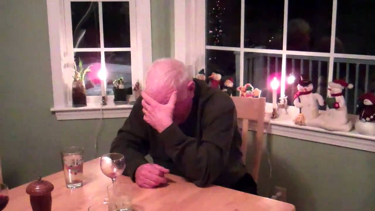 Whats so funny.MP4 - YouTube