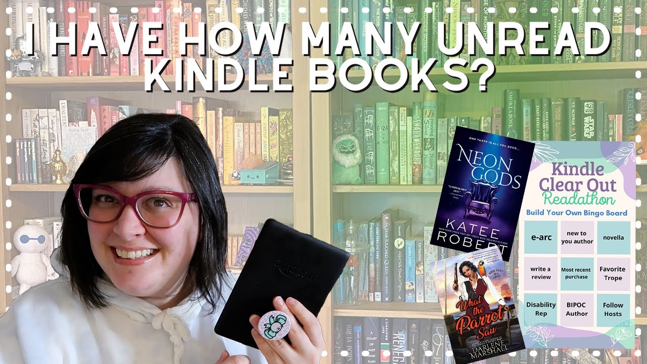 I Have How Many Unread Books On My Kindle Kindle Clear Out i-have-how-many-unread-books-on-my-kindle-kindle-clear-out