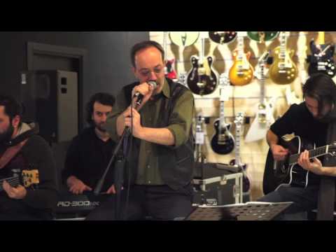 Gönül Yarası - Hüsnü Arkan / Zuhal Uniq