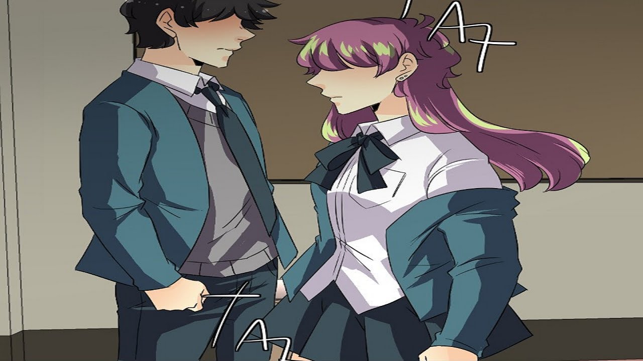 UnOrdinary Season 2 Episode 190 | Live Reaction - YouTube