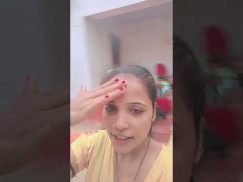 acche bure din cut Gaye 💞💞💞💞😭😭😭