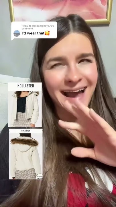 Hollister nostalgia 90s fashion 2000s fashion ootd GRWM side part middle part millennial humor ...