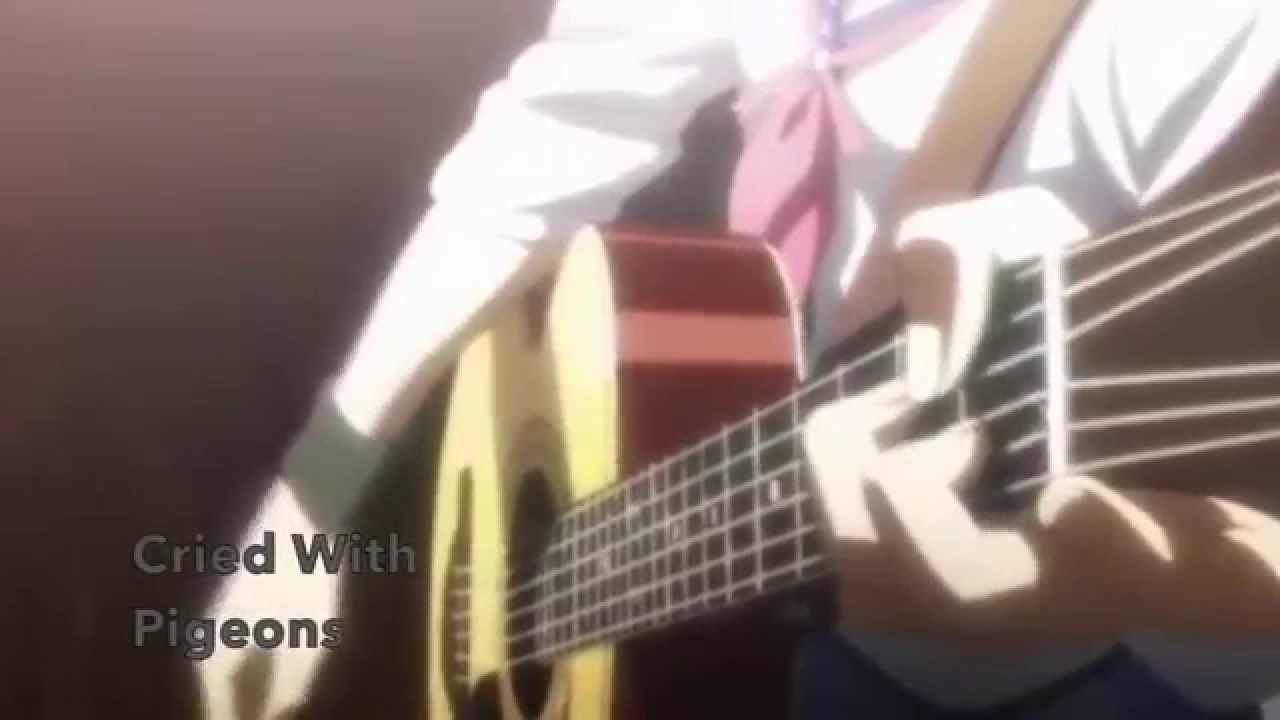 Songs AMV - YouTube