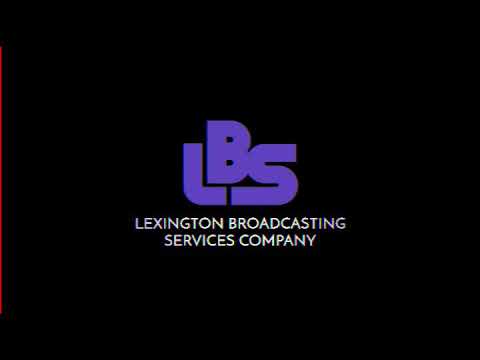 LBS TV Company (1976) [1080p] - YouTube