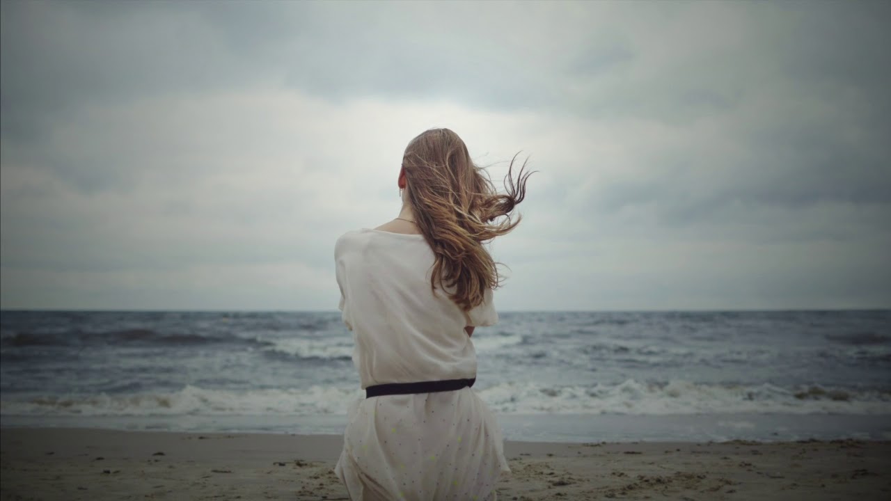 Three Gray Dots (A Novel) - K.L. Randis Book Trailer - YouTube