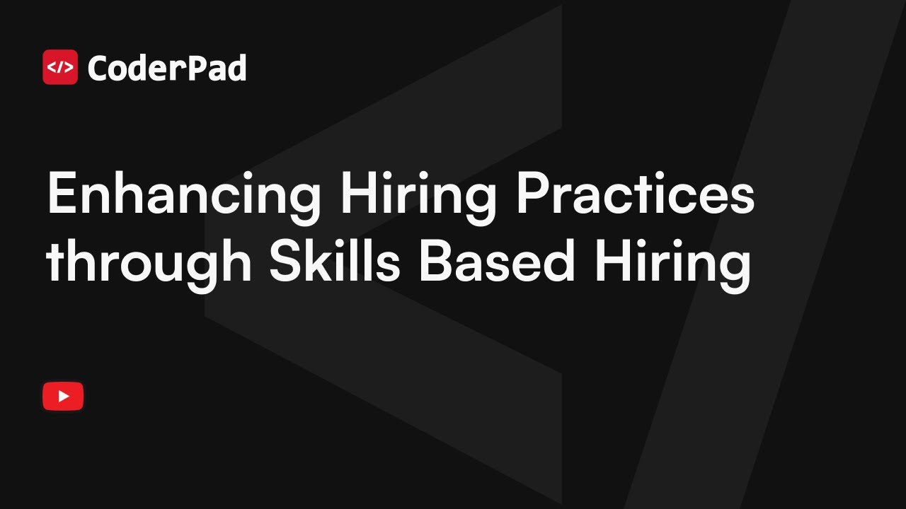 Tech Recruiting Intensive: Proven Tactics for Hiring Software Engineers ...
