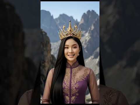 Pendekar Palung naga hijau #film #drakor #film #trendyng 