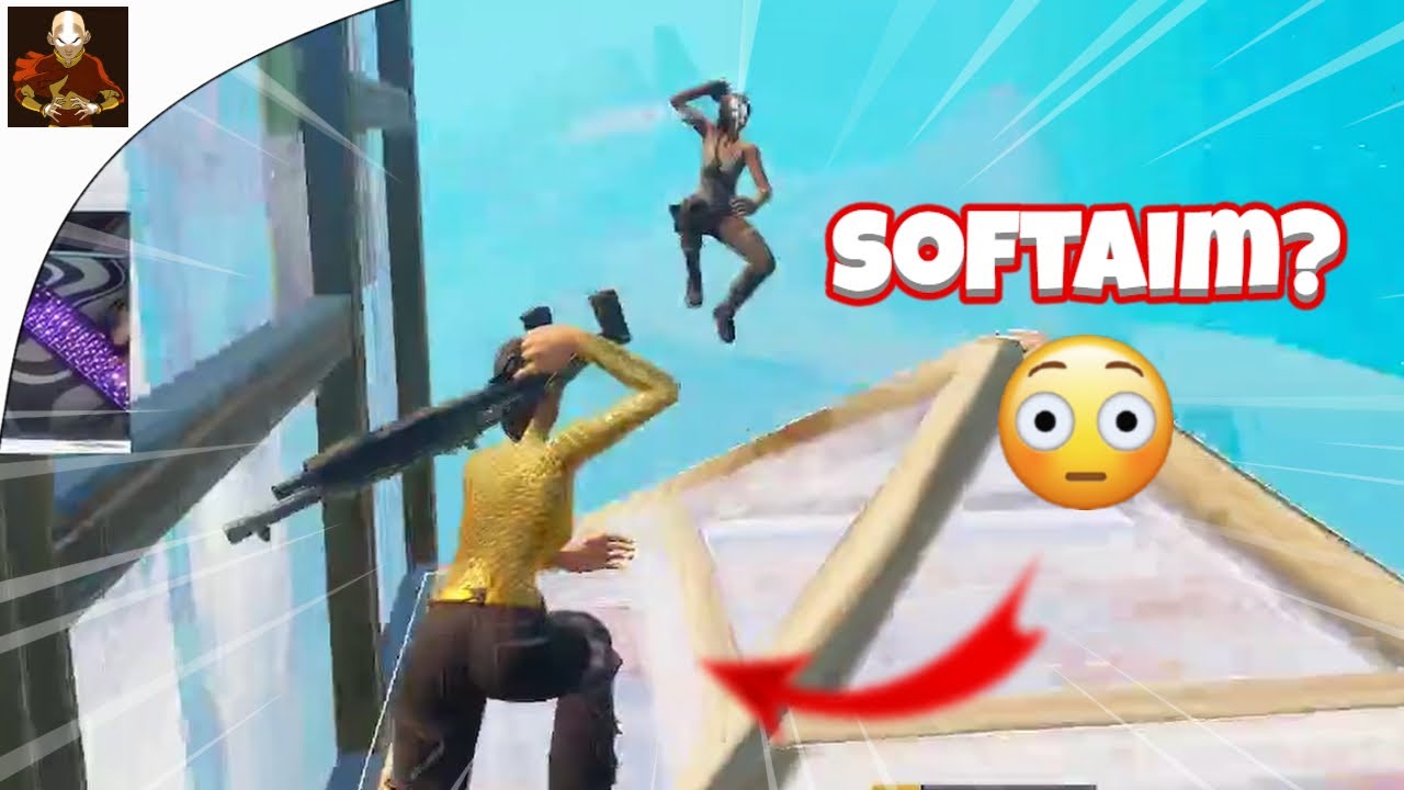 Aviax Shows Why EVERYONE Thinks He CHEATS😳 [FORTNITE TOKEN/WAGER] - YouTube