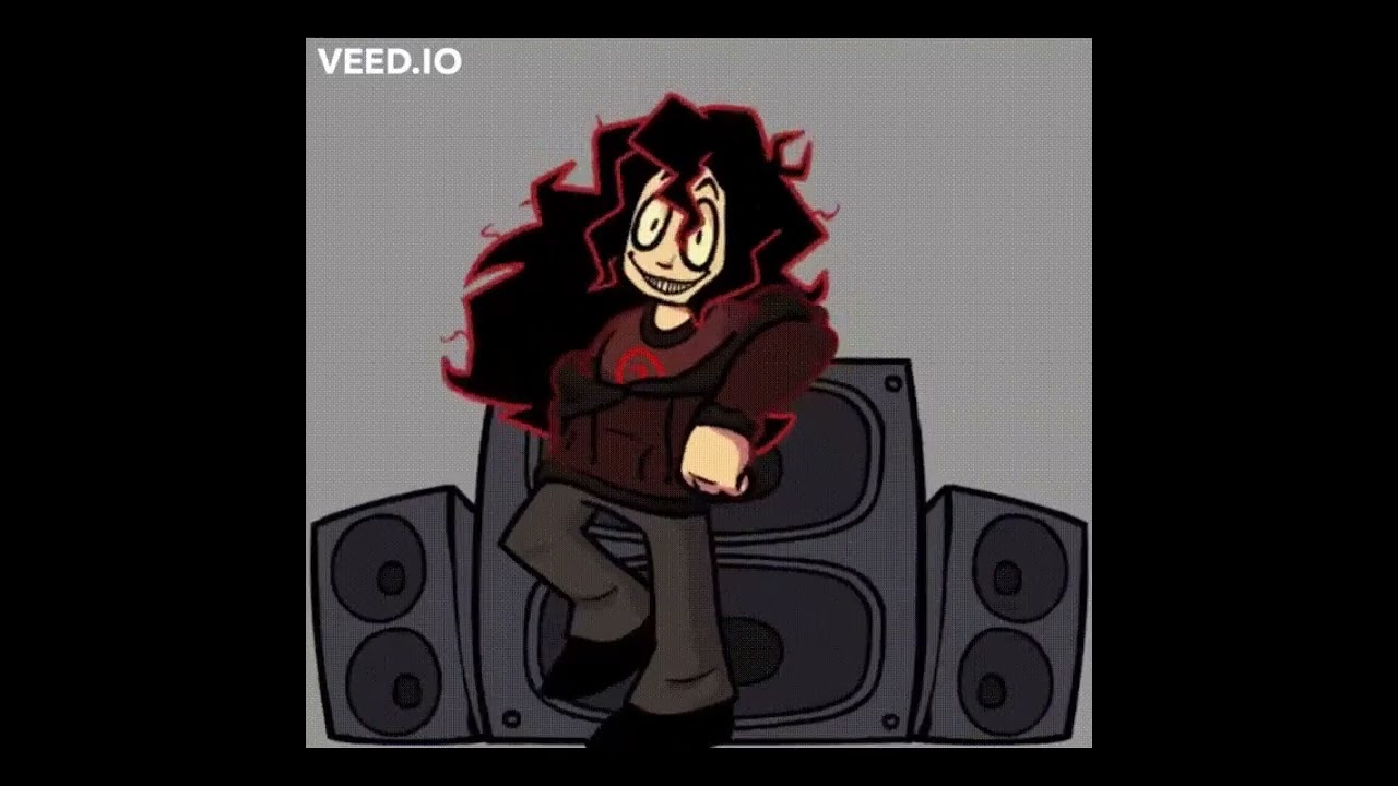 John doe fnf fan song: sliced - YouTube