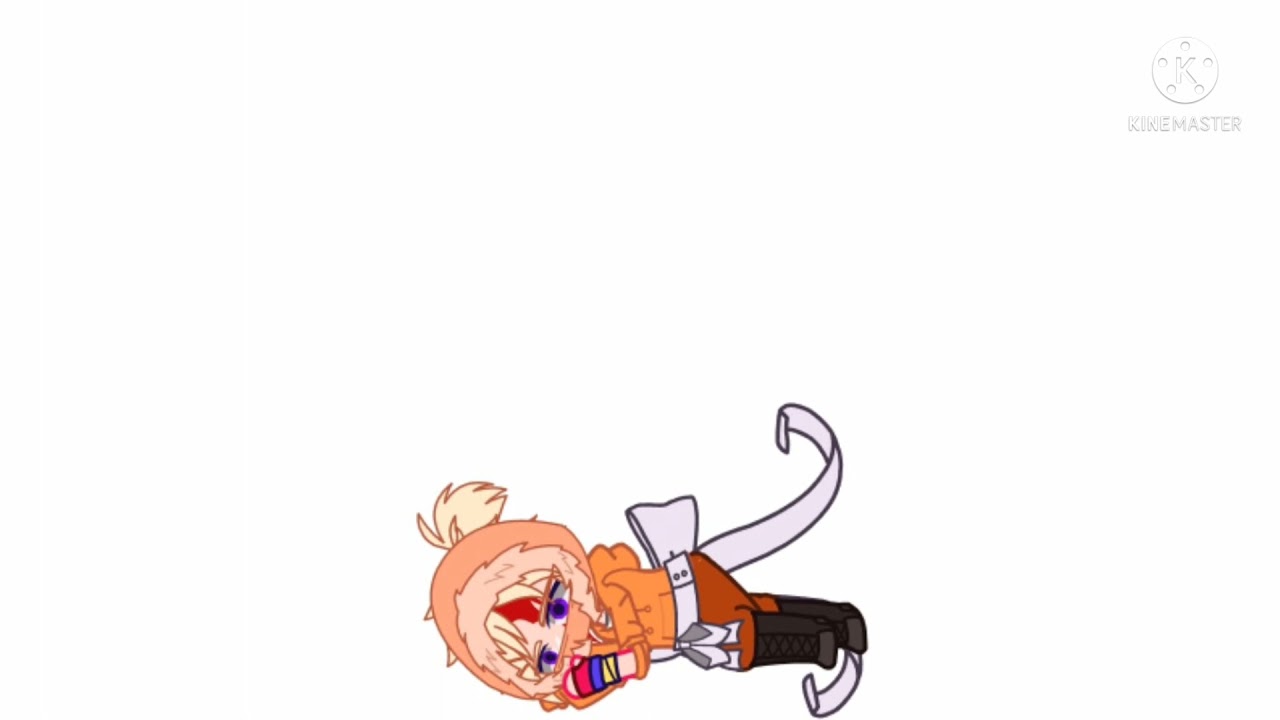 []And then there's kenny![]Kenny angst[] South park[]tw! slight blood ...