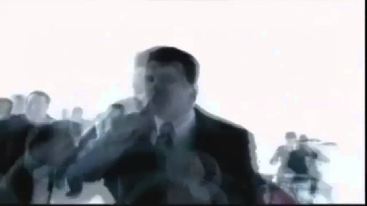 me going aaaaaaaa - YouTube