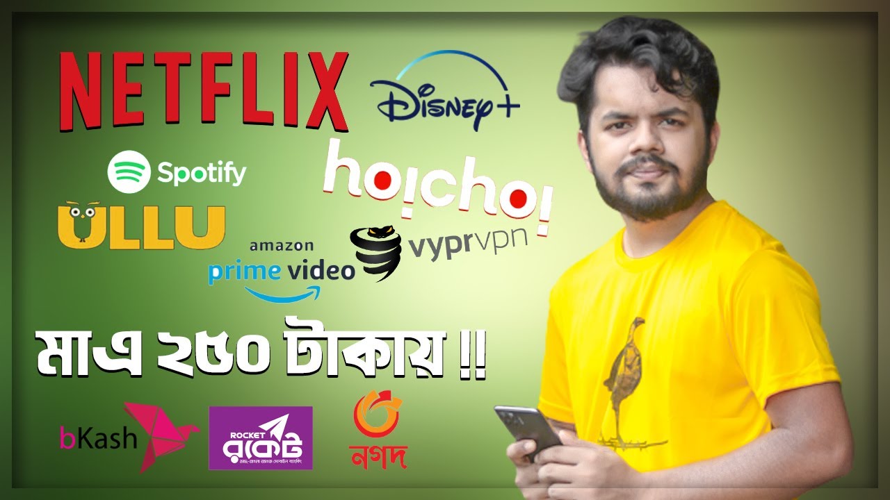 Buy Netflix Account From Bangladesh YouTube buy-netflix-account-from-bangladesh-youtube