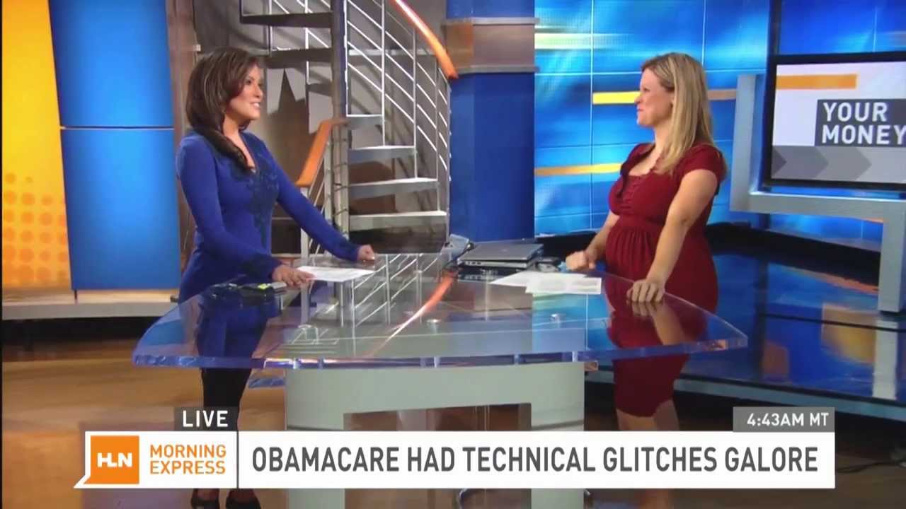 Jennifer 2013 10 23 - YouTube