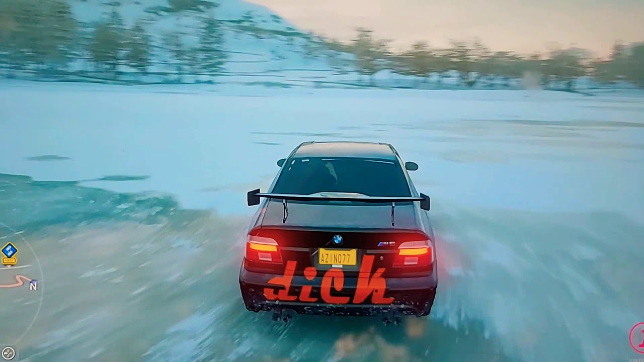 BMW DEADPOOL😈 🥀 - YouTube