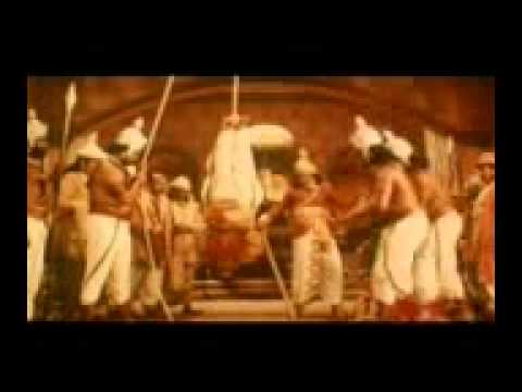 23 pulikesi - YouTube