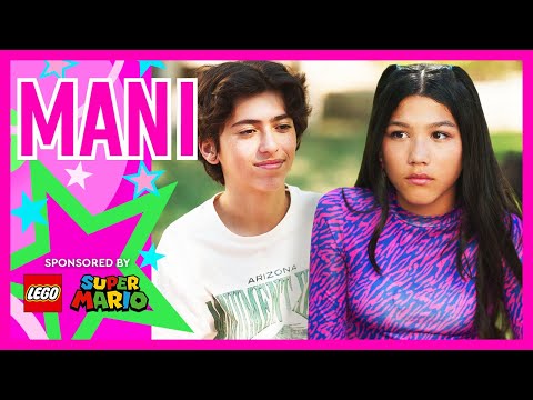MANI | Season 7 | Ep. 1: \