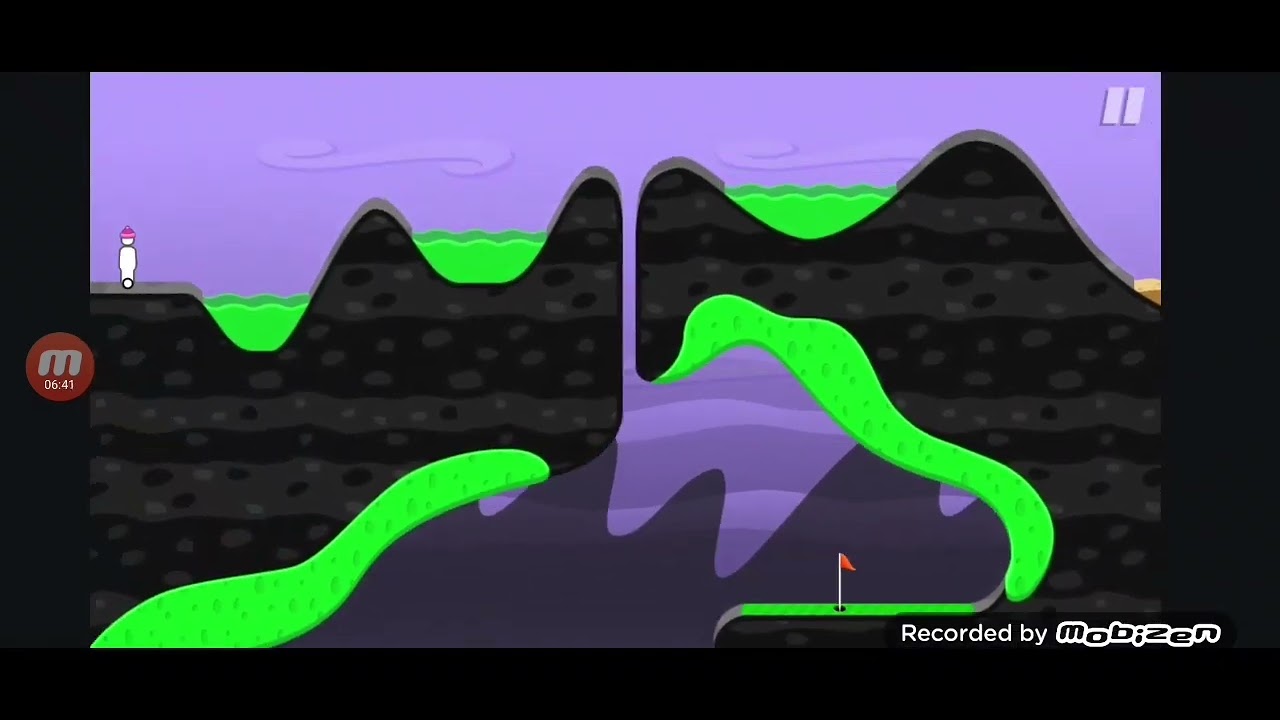 SSG2 Acid land Any% With Powerups WR [3:09.15] - YouTube