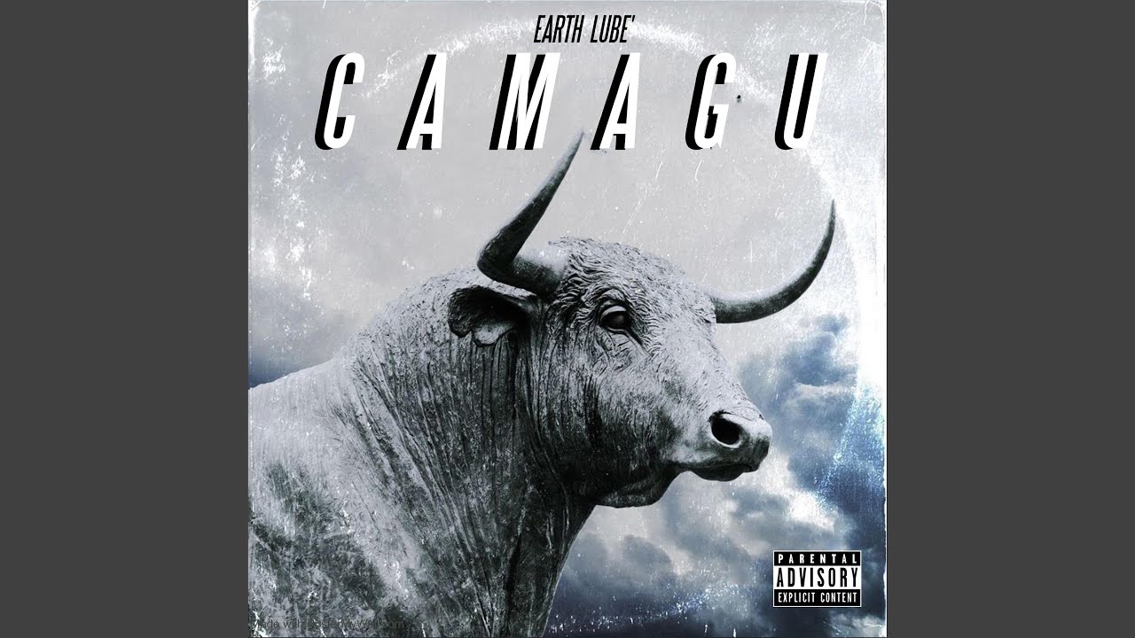 camagu - YouTube