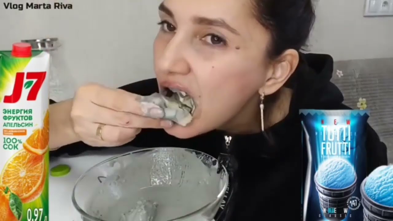 @Vlog Marta Riva clay - YouTube