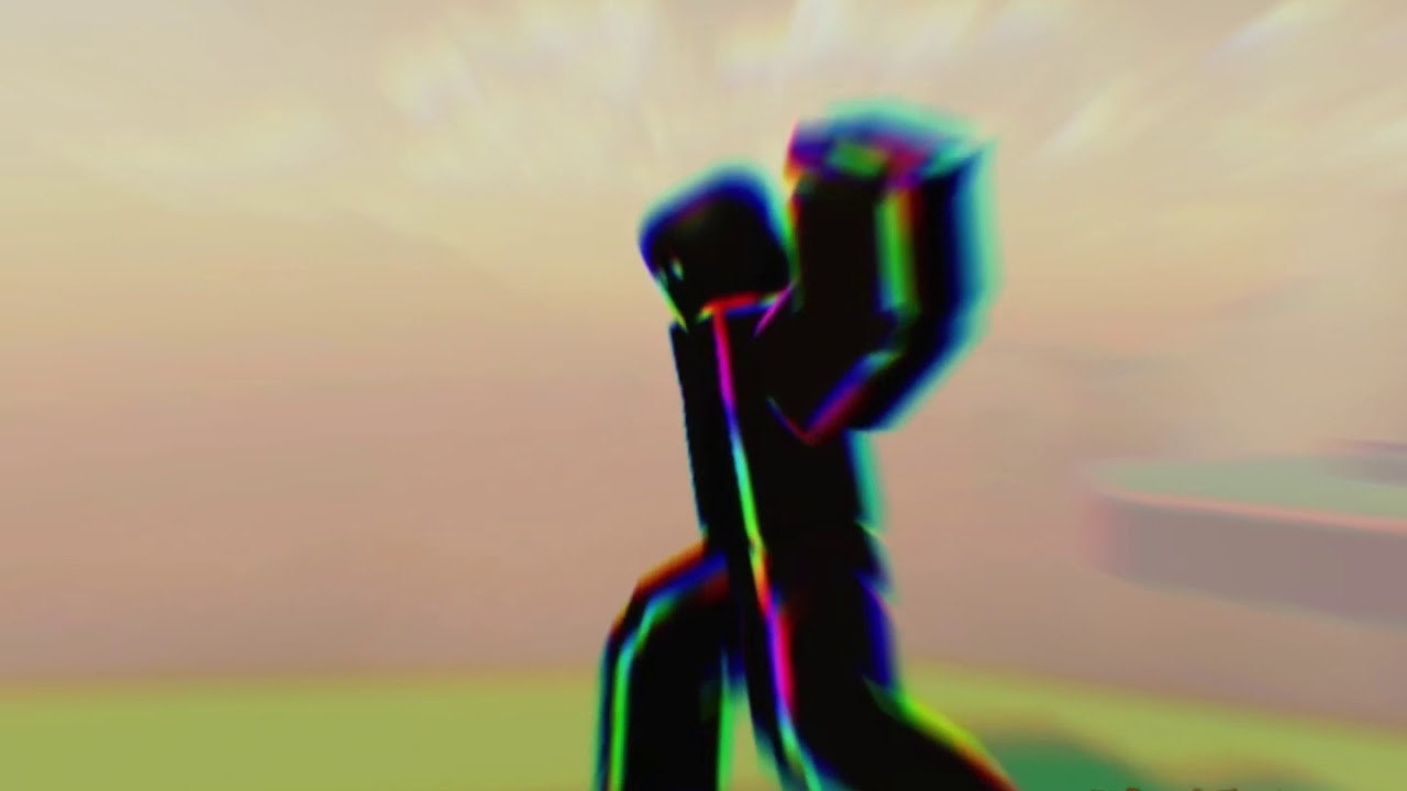 Ric Flair & Spooky Scary Skeletons (Tik Tok Dances) - YouTube