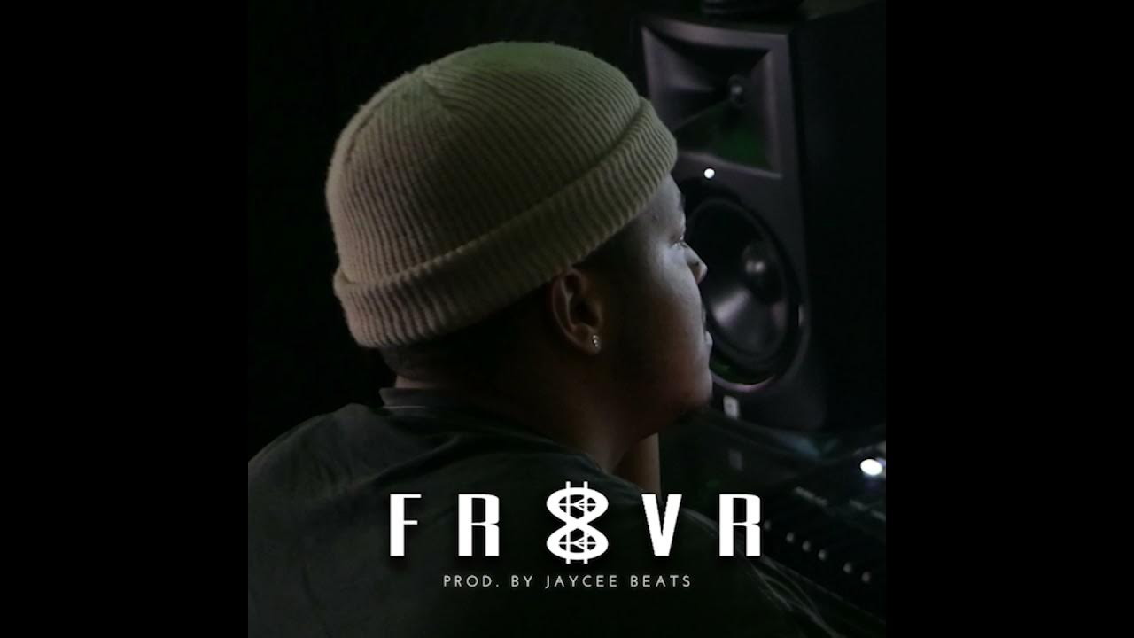 (FREE) “Forever” Drake Sample Type Beat x Bris Type Beat x Young Slo-Be Type Beat 2021 - YouTube