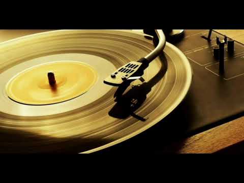 Tarlan Whosein - Pul ( Lyrics video )