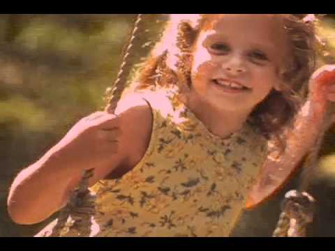 Kelly's PlayHouse - YouTube