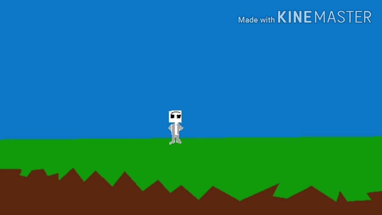 World – 8-bit - YouTube