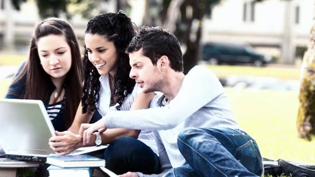 ForumZivota TV spot DPD 2012 - YouTube