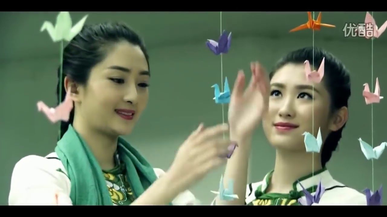 Beautiful Chinese Music [中国传统音乐] Traditional Chinese Music 22 - YouTube