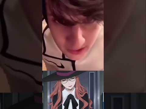 New SpyFam PV getting act up.