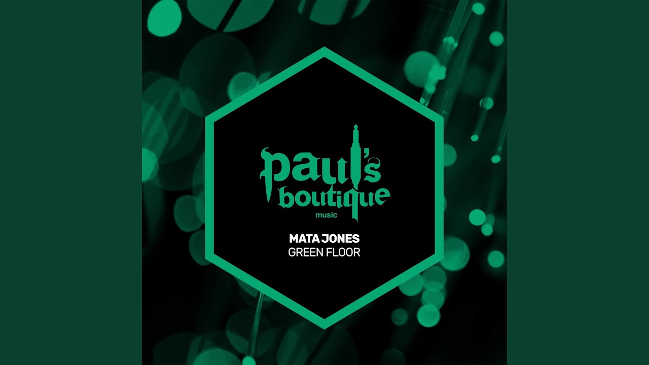 Pepe (Original Mix) - YouTube