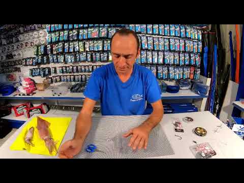 ΠΡΩΤΟΤΥΠΗ ΑΡΜΑΤΩΣΙΑ ΓΙΑ ΖΩΝΤΑΝΟ ΔΟΛΩΜΑ ΤΕΛΟΣ ΣΤΑ ΧΑΜΕΝΑ ΨΑΡΙΑ ΜΕ ΑΥΤΟ ...