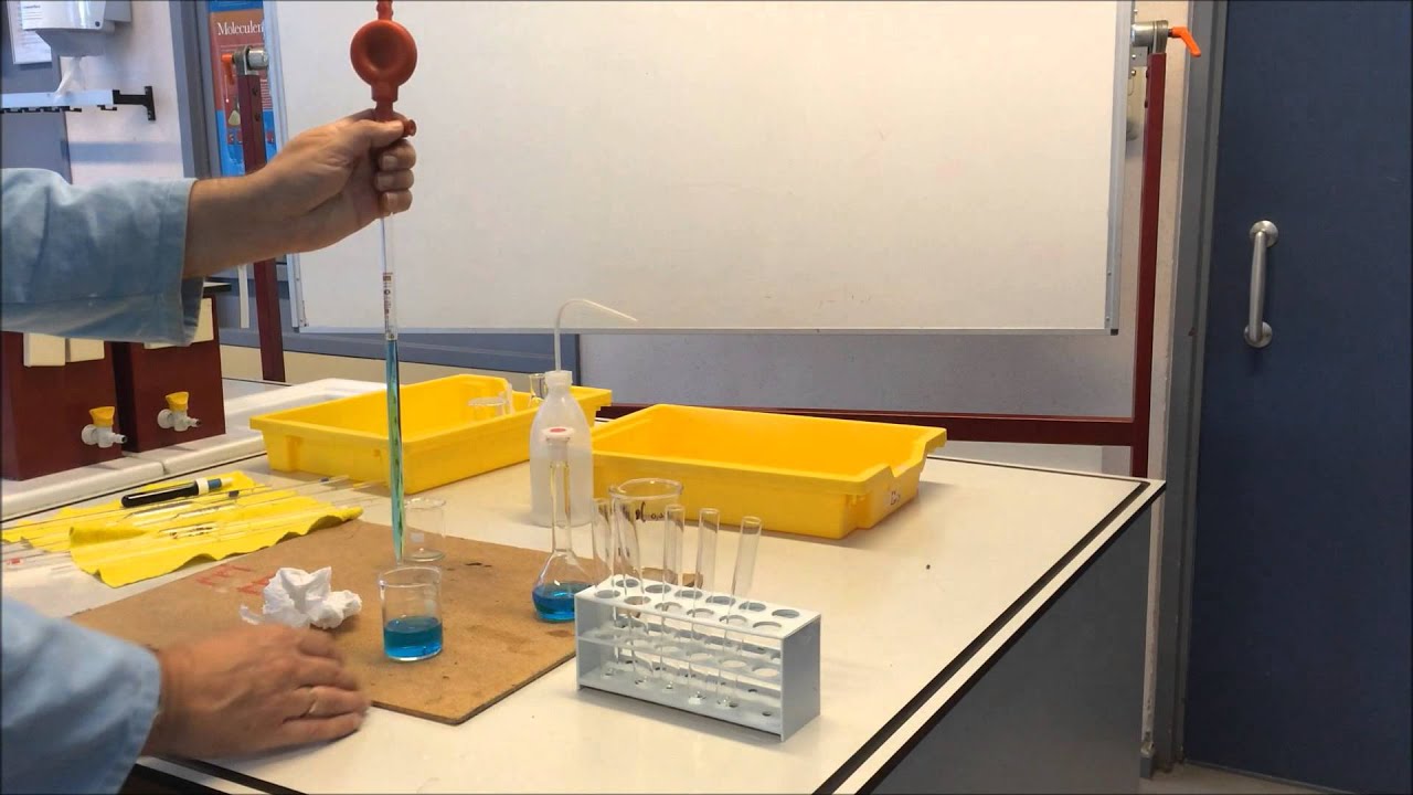 verdeelpipet1 - YouTube