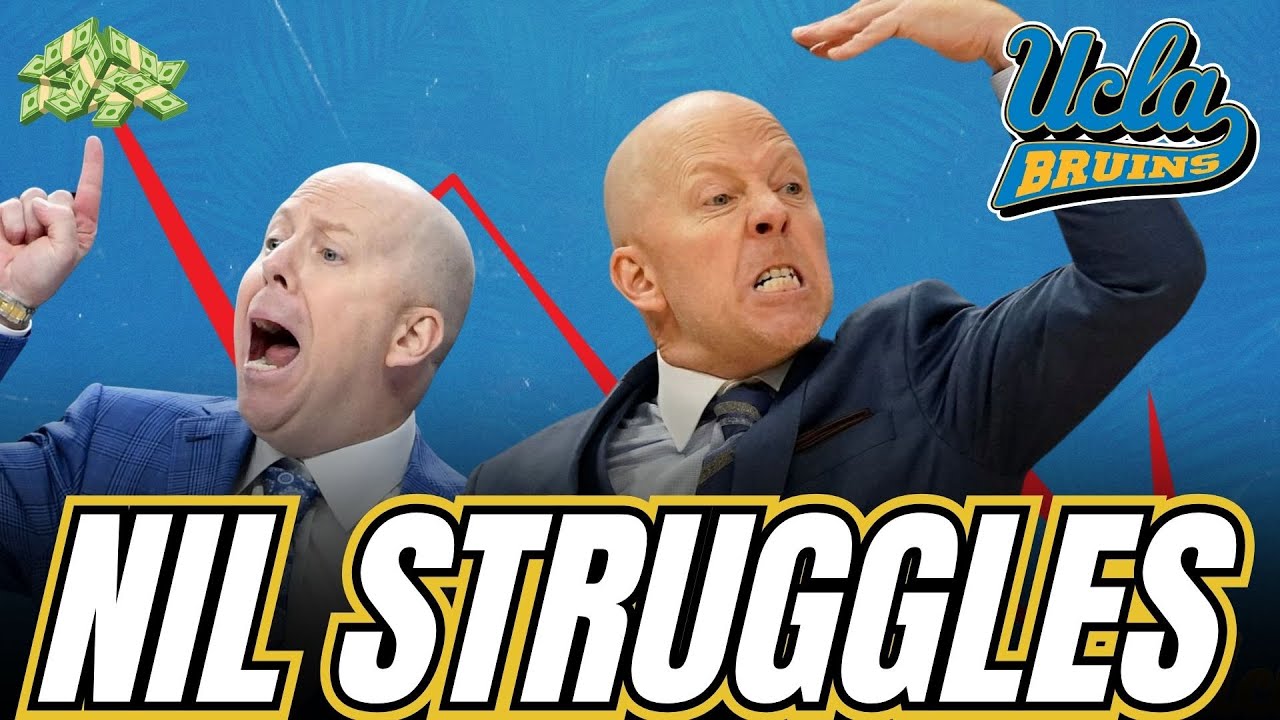 Mick Cronin Memes